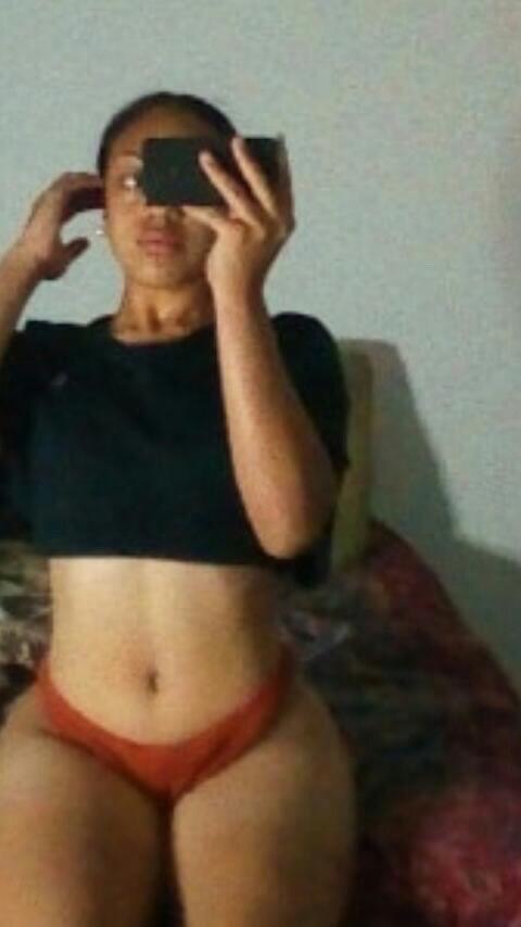 Anyone got hers? | Scrolller