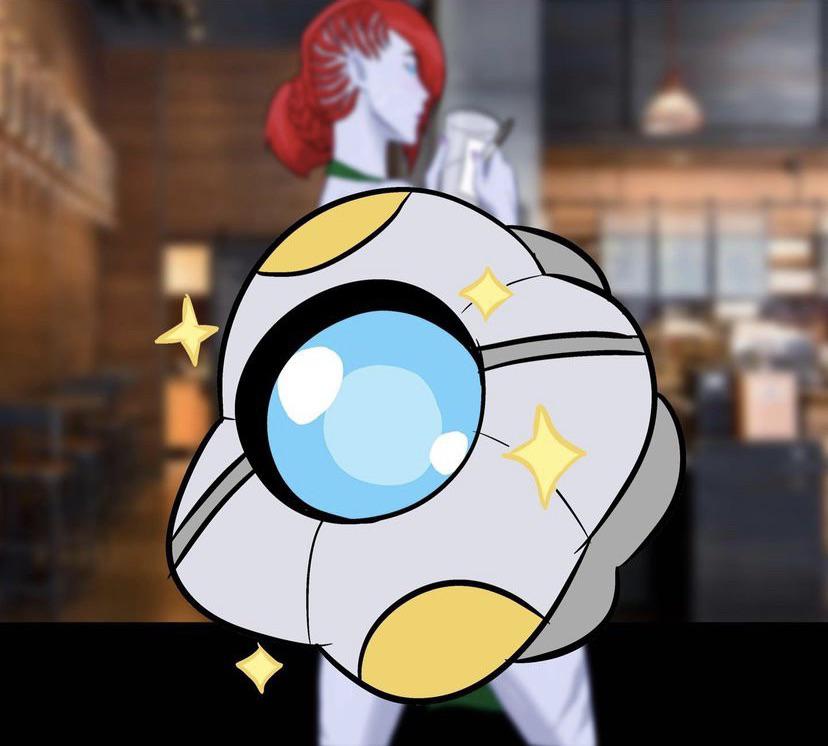 Anyone got the uncensored Kevin Raganit Patreon drawings? | Scrolller