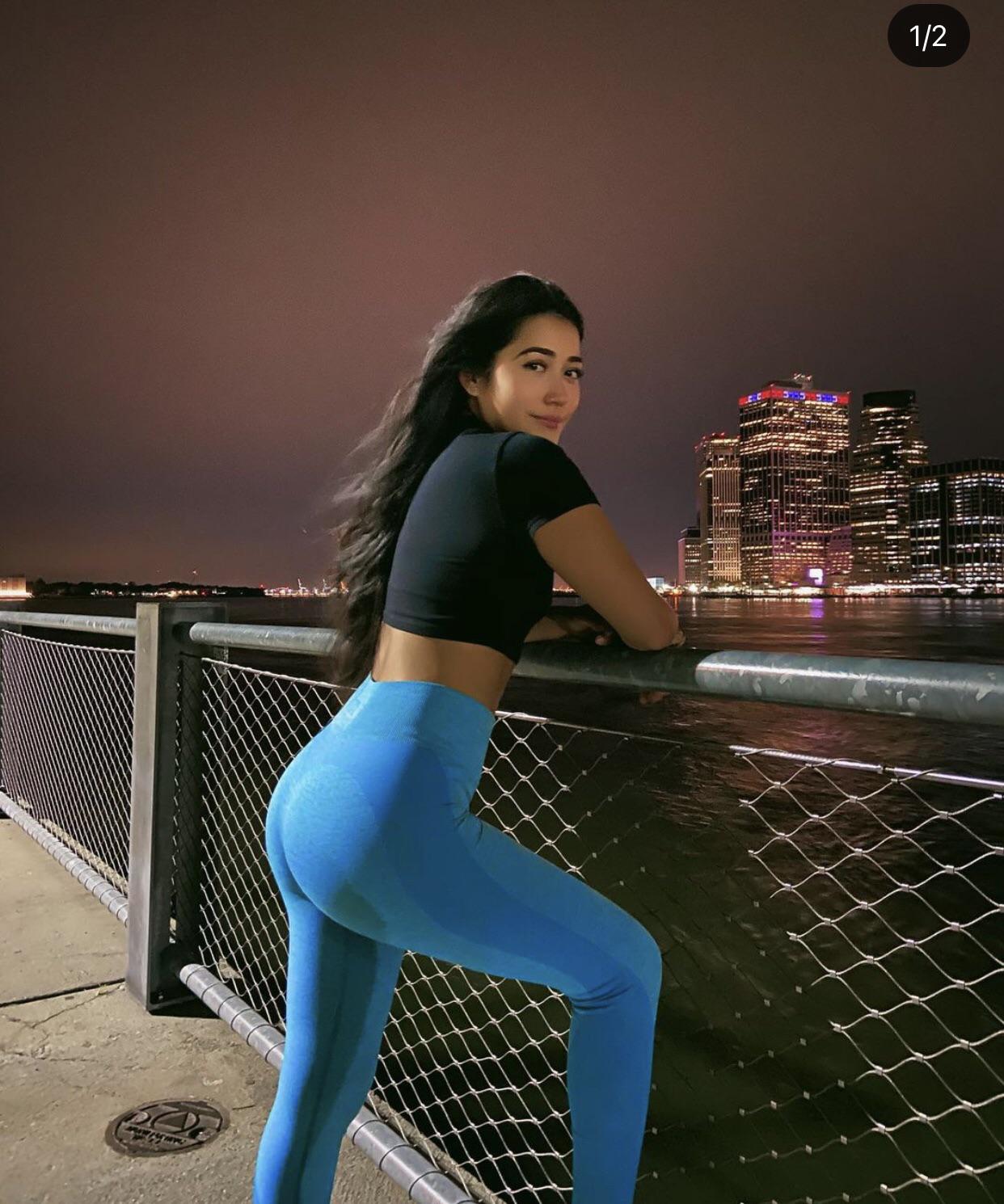 Anyone got this queens baddie ? Hml$ | Scrolller