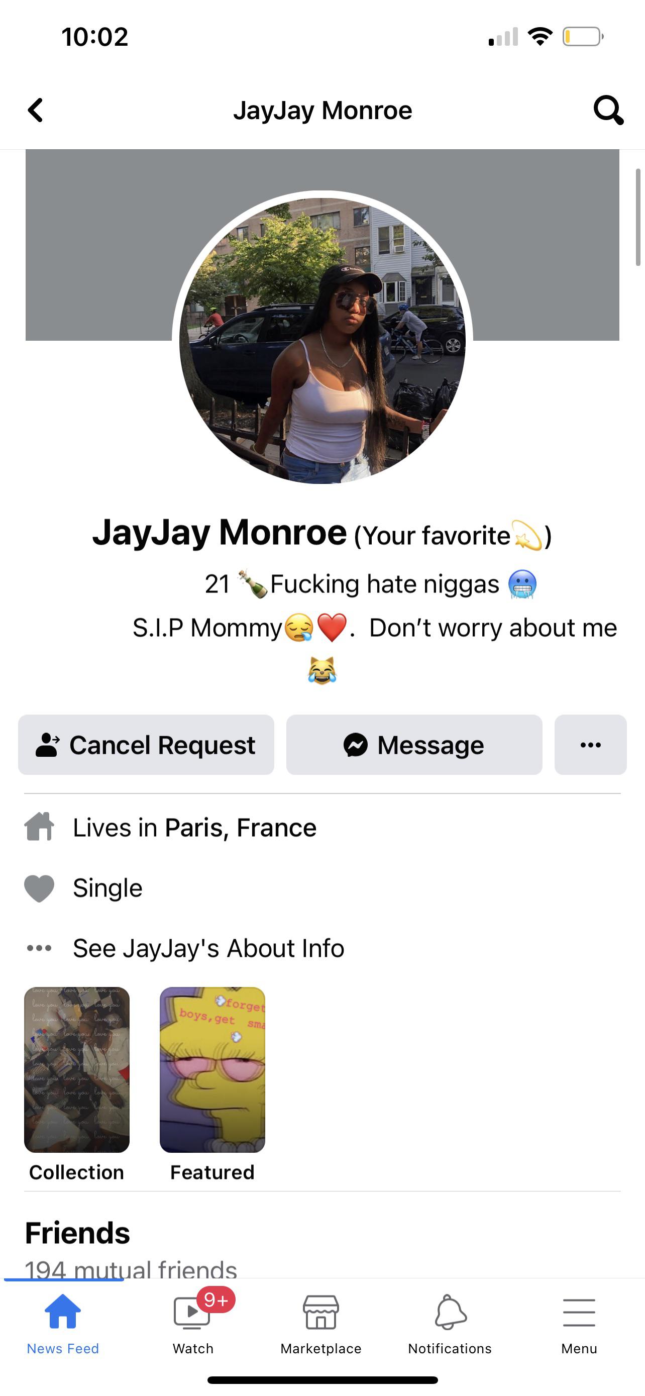 ANYONE GOT VIDS ON HER AND ILL TEACH U HOW TO HACK SNAPS | Scrolller