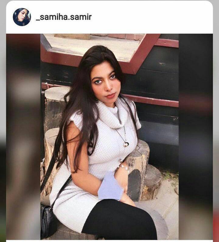 Anyone has her leaks? | Scrolller