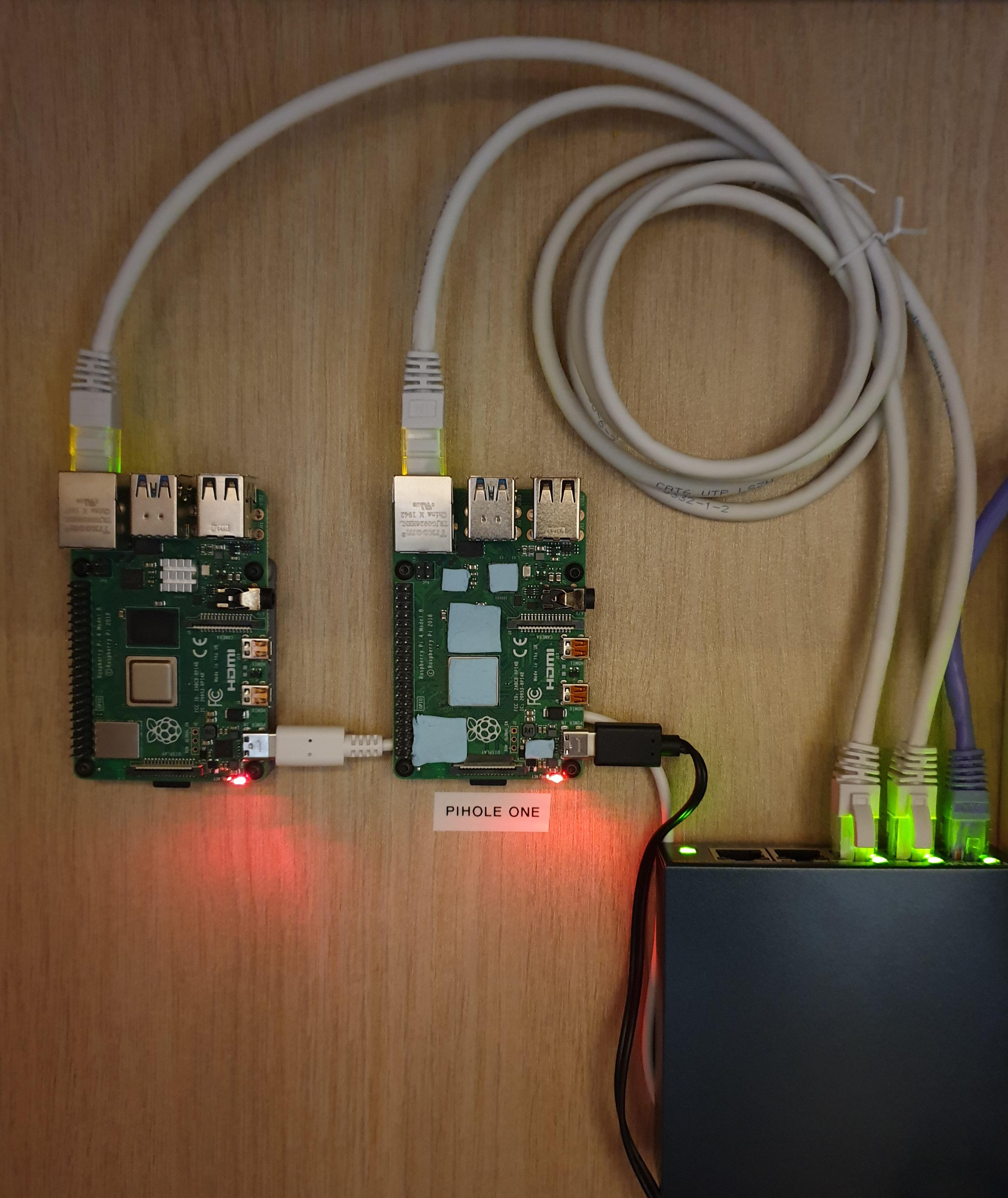 Anyone Have A Good Solution For Cooling Preferably Without A Fan 🚀🚀 Scrolller