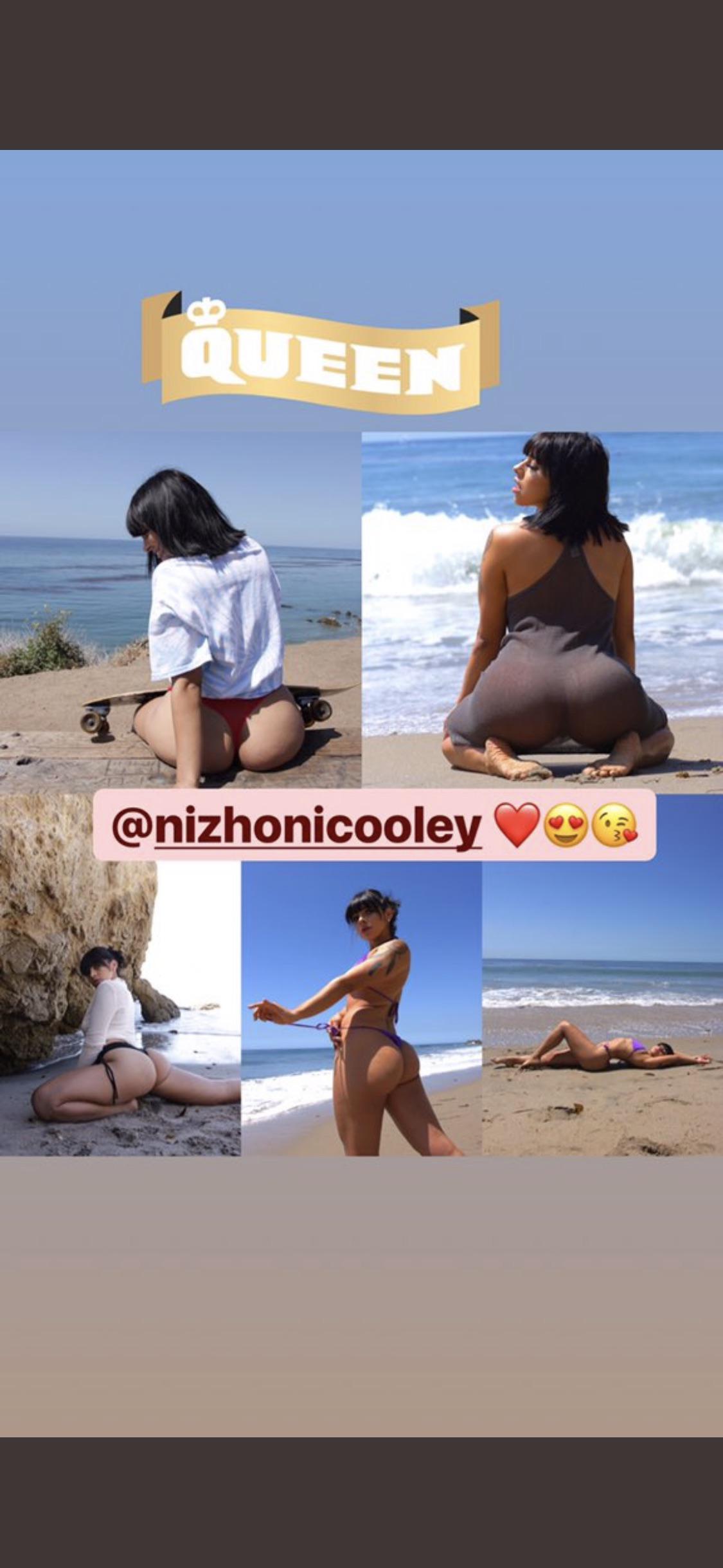 anyone have any of these? | Scrolller