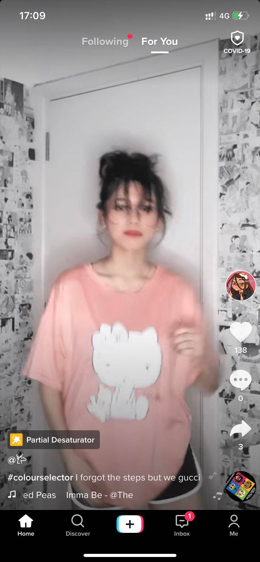 Anyone have files of her? | Scrolller