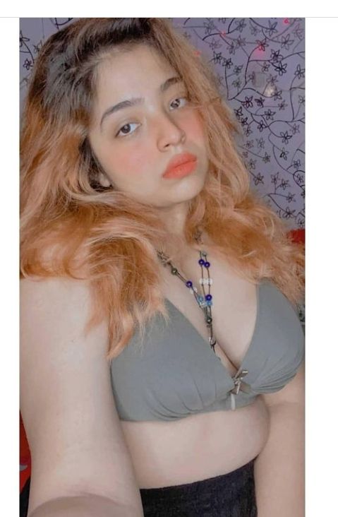 Anyone have her collection ? | Scrolller