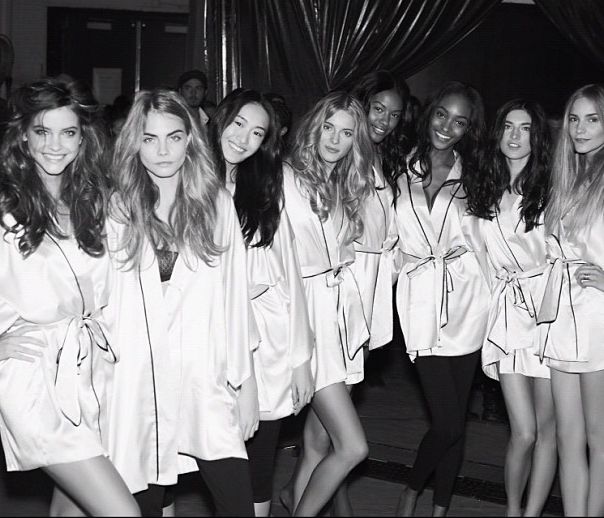 Anyone have this picture in color, from the 2012 VSFS? | Scrolller
