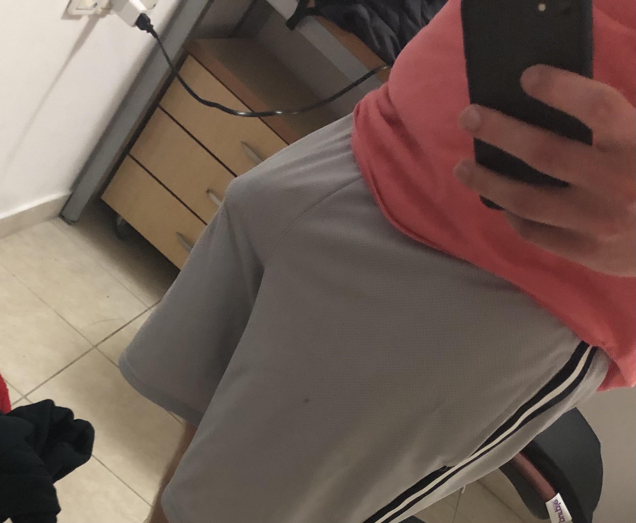 Anyone interested? | Scrolller