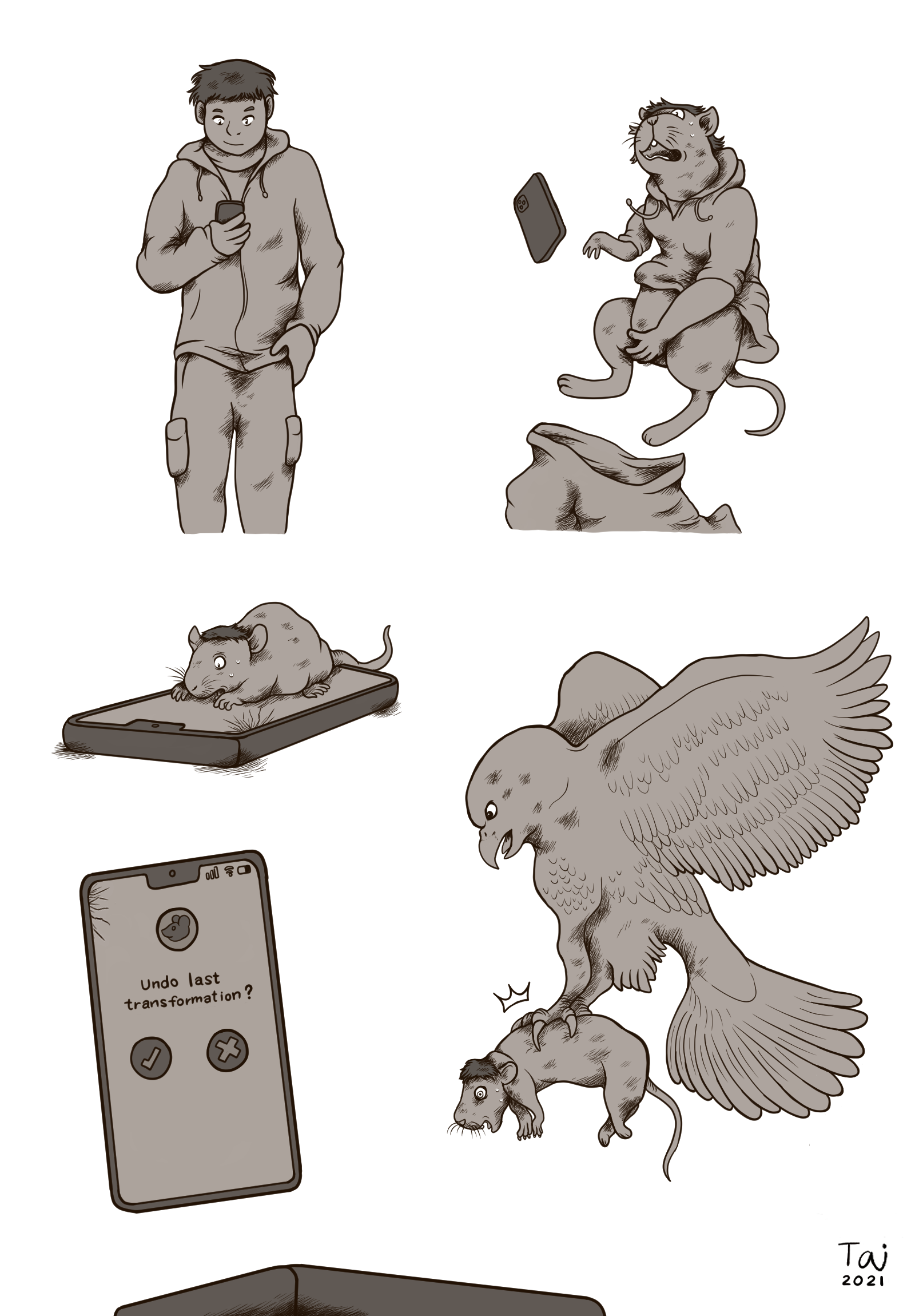 Anyone know the source? | Scrolller