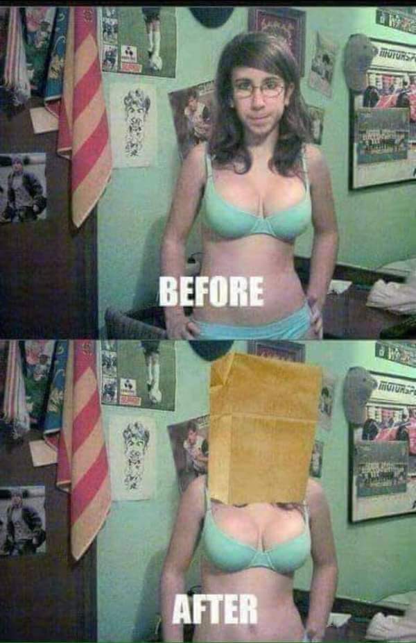 Anyone know where this is from? | Scrolller