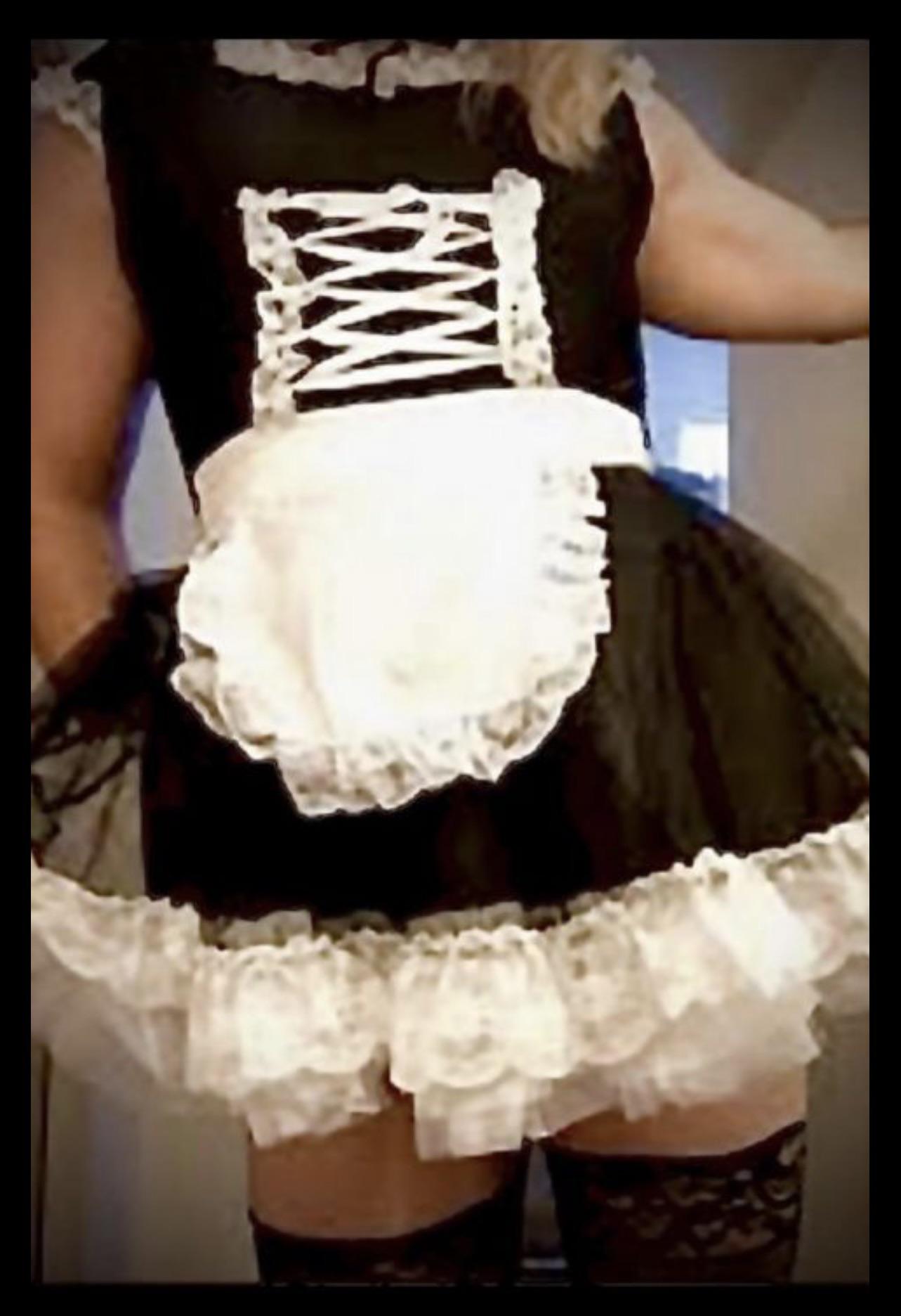 Anyone need a deep cleaning? | Scrolller