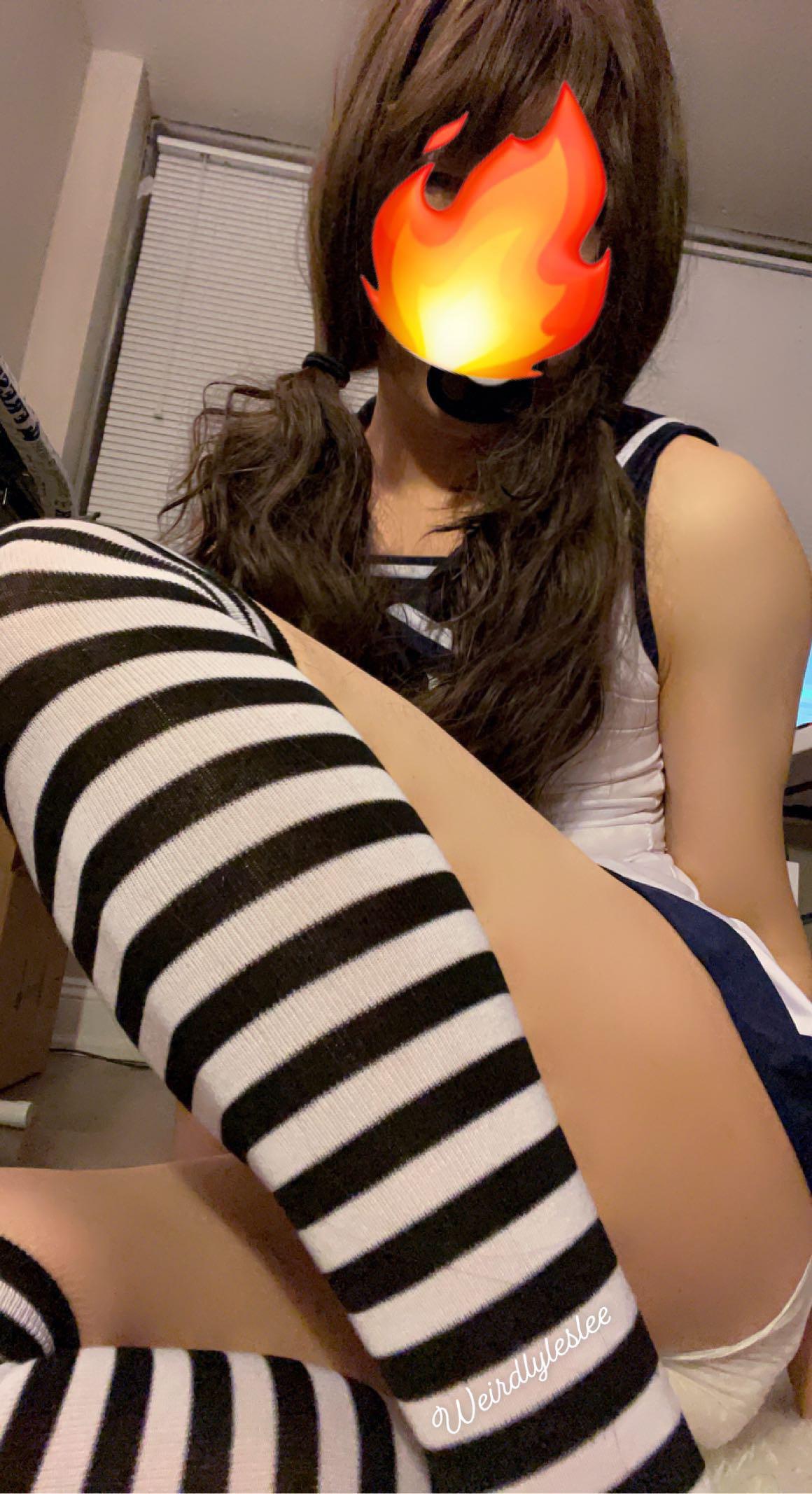 Anyone up for dessert? 🤤 | Scrolller