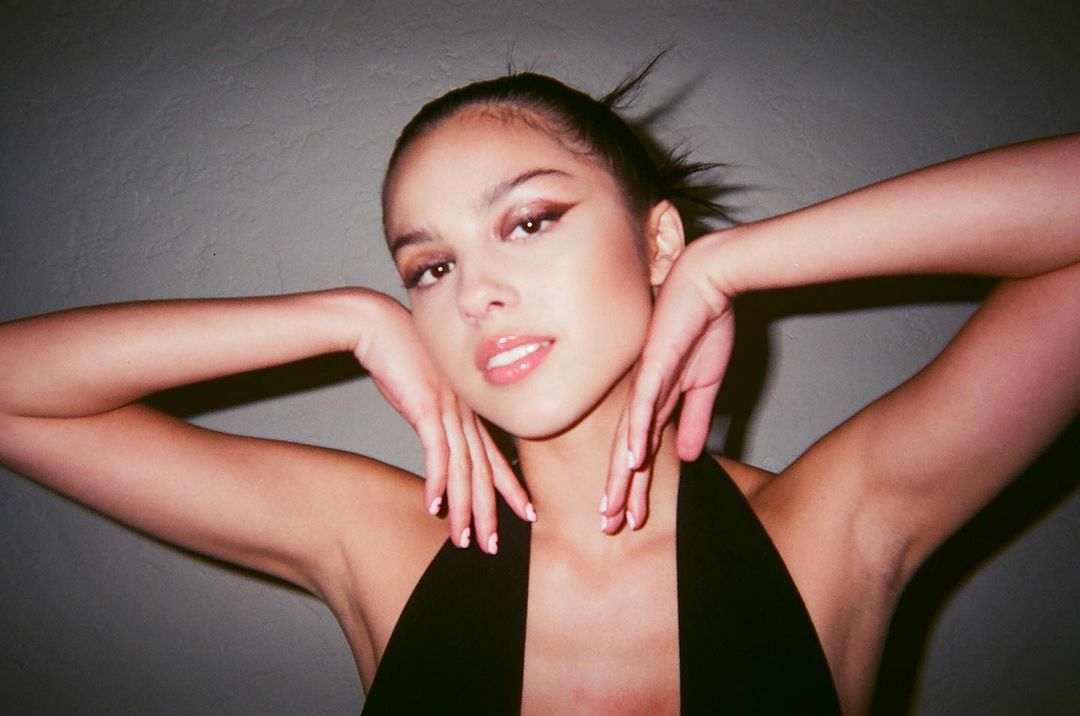 Anyone up for Olivia Rodrigo? | Scrolller