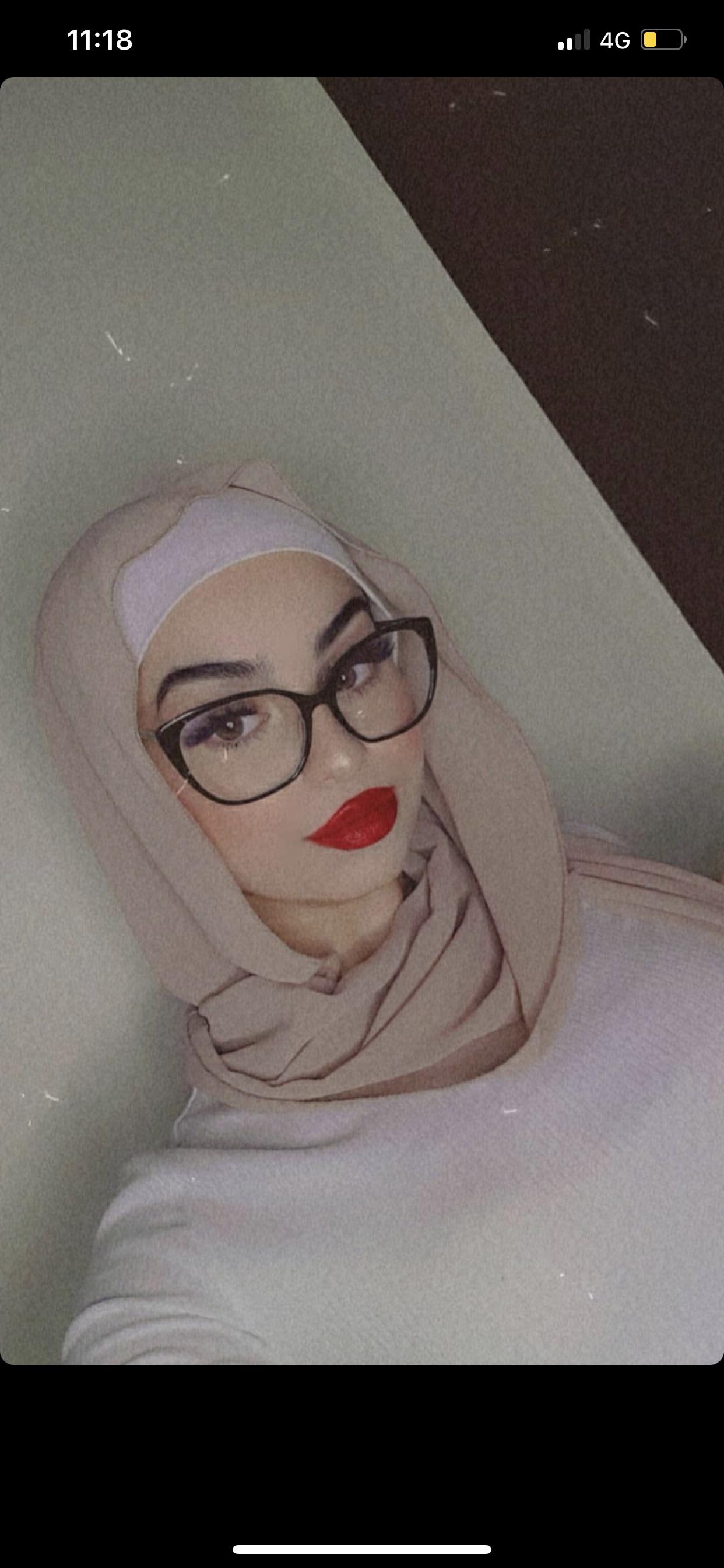 Anyone wanna RP? | Scrolller