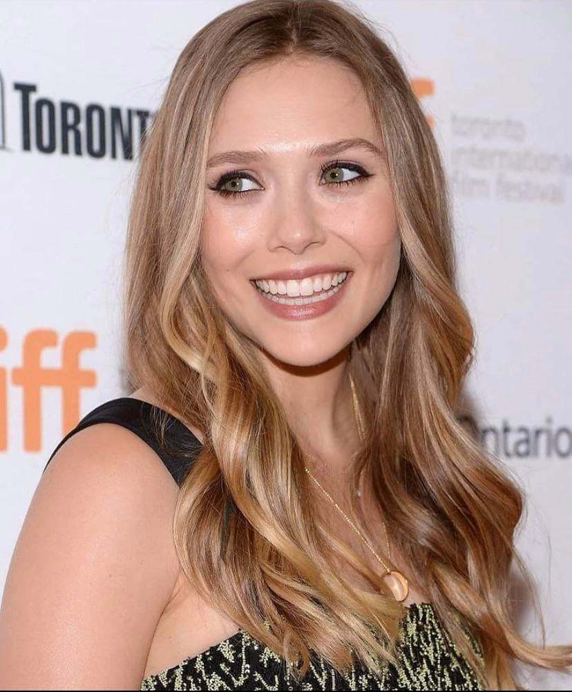 Someone make me cum on cam for Lizzie | Scrolller