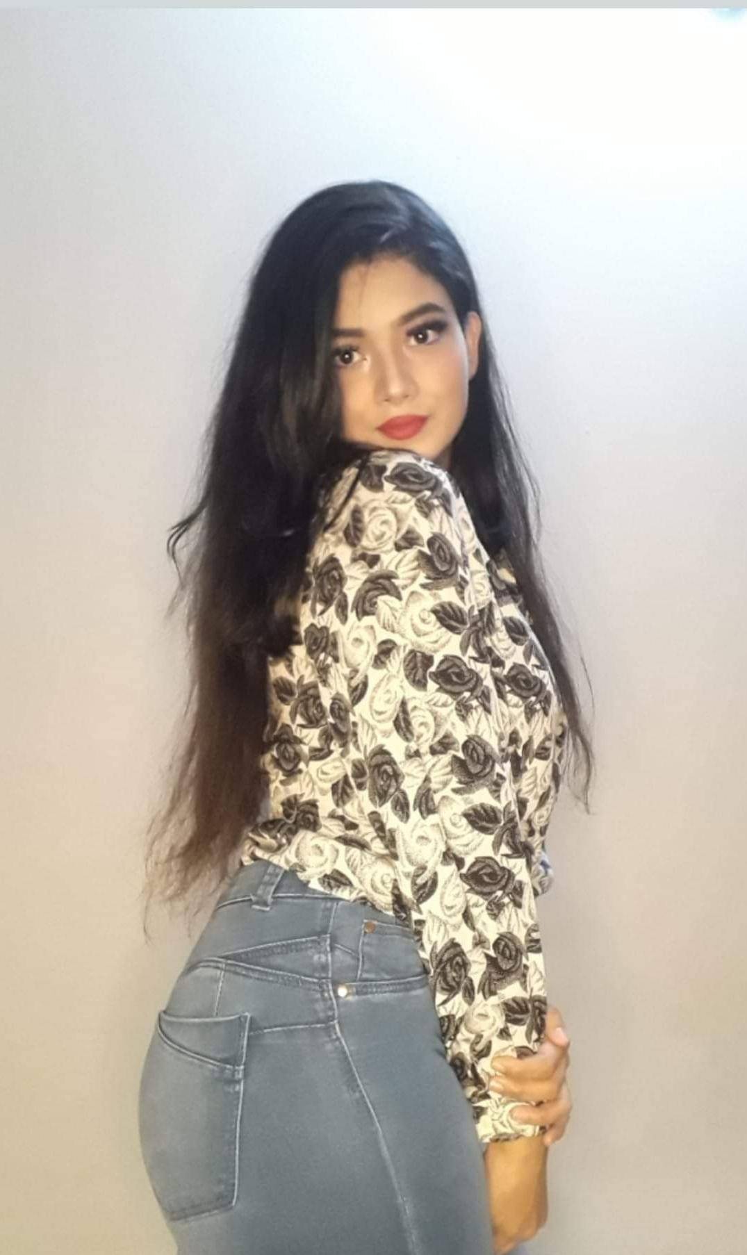 Anything? | Scrolller