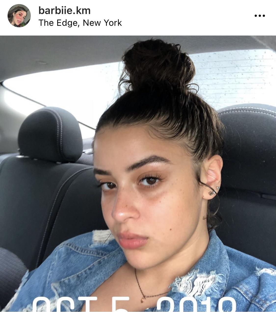 Anything? | Scrolller