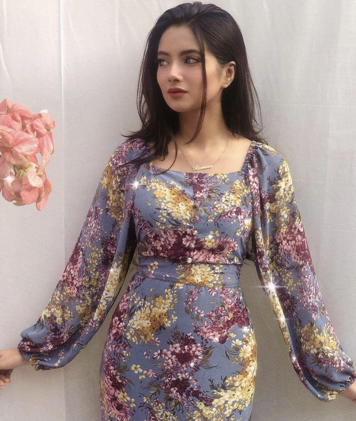 Anything for hers? | Scrolller