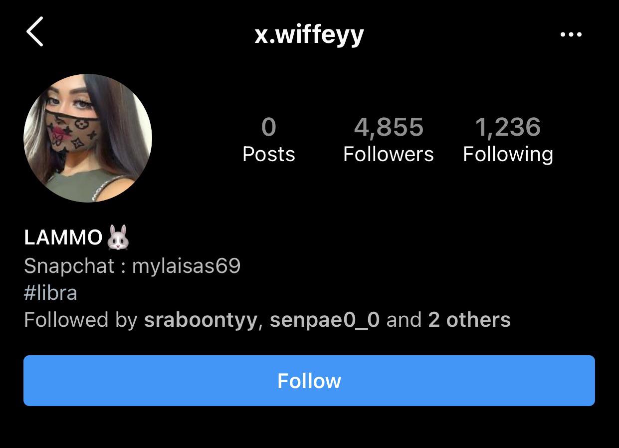 Anything on this e-hoe? | Scrolller