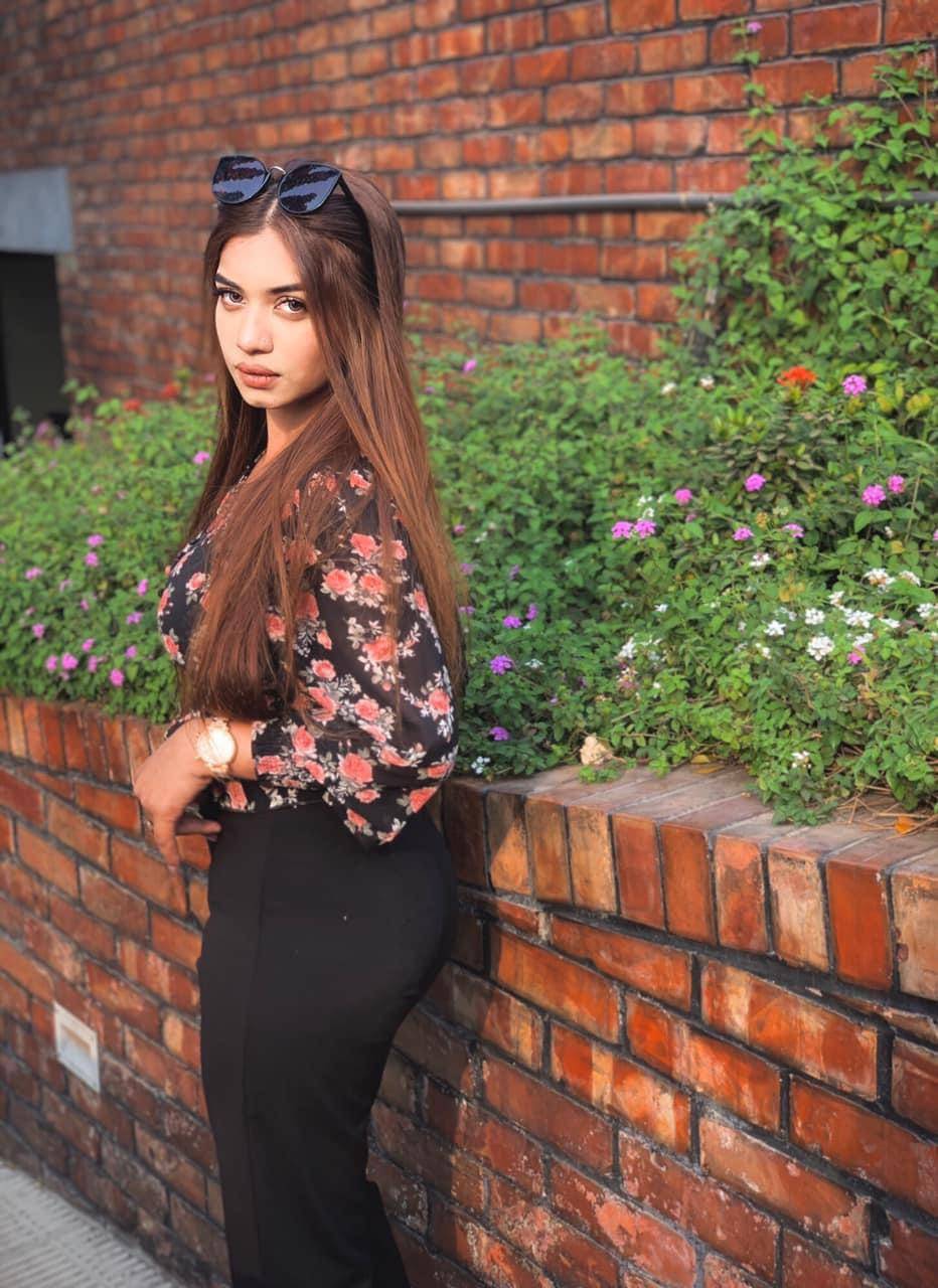 Anything on this slut ? | Scrolller