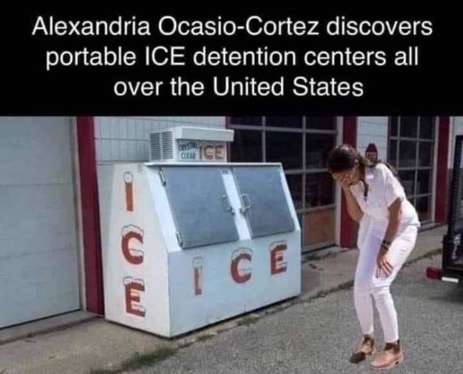 Aoc Discovers Scrolller