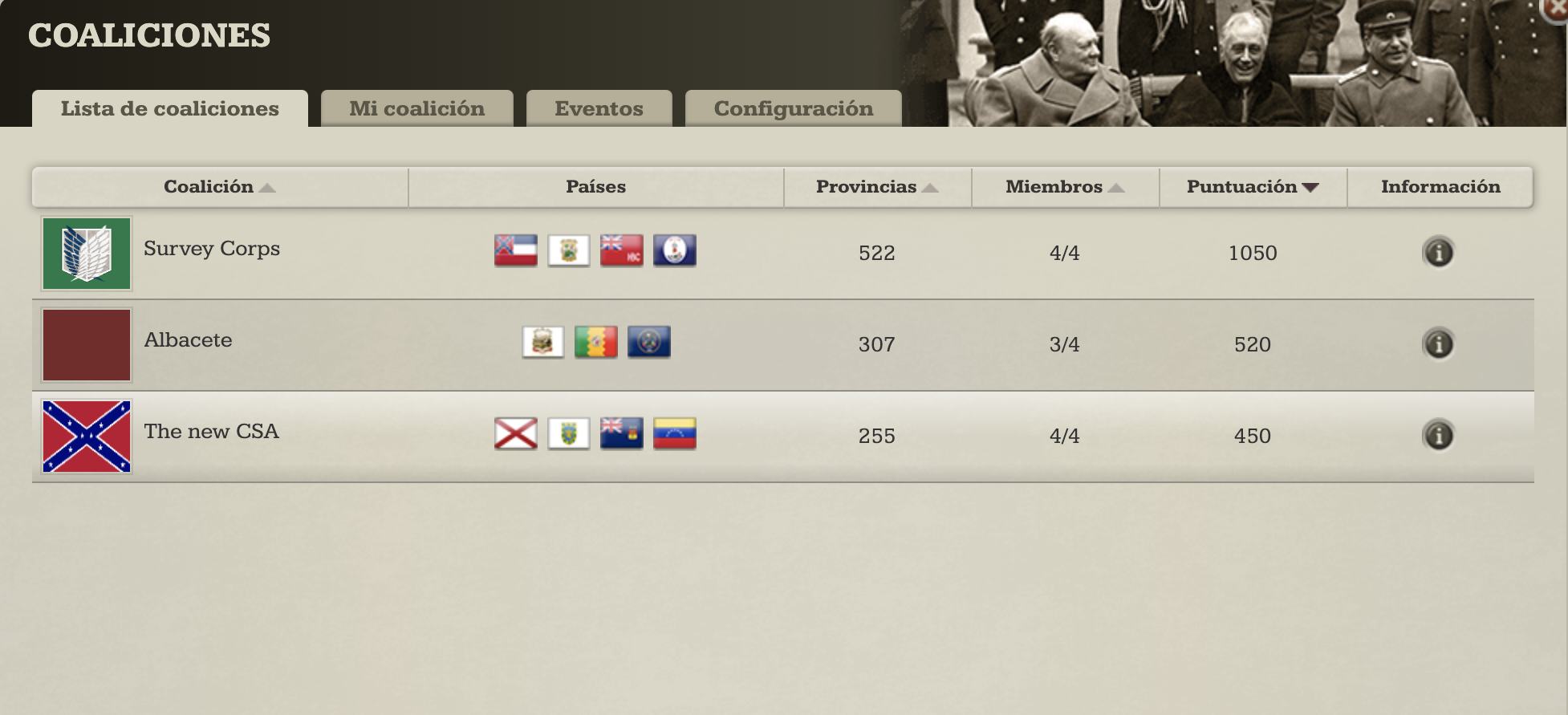 AOT but it's WW2 | Scrolller