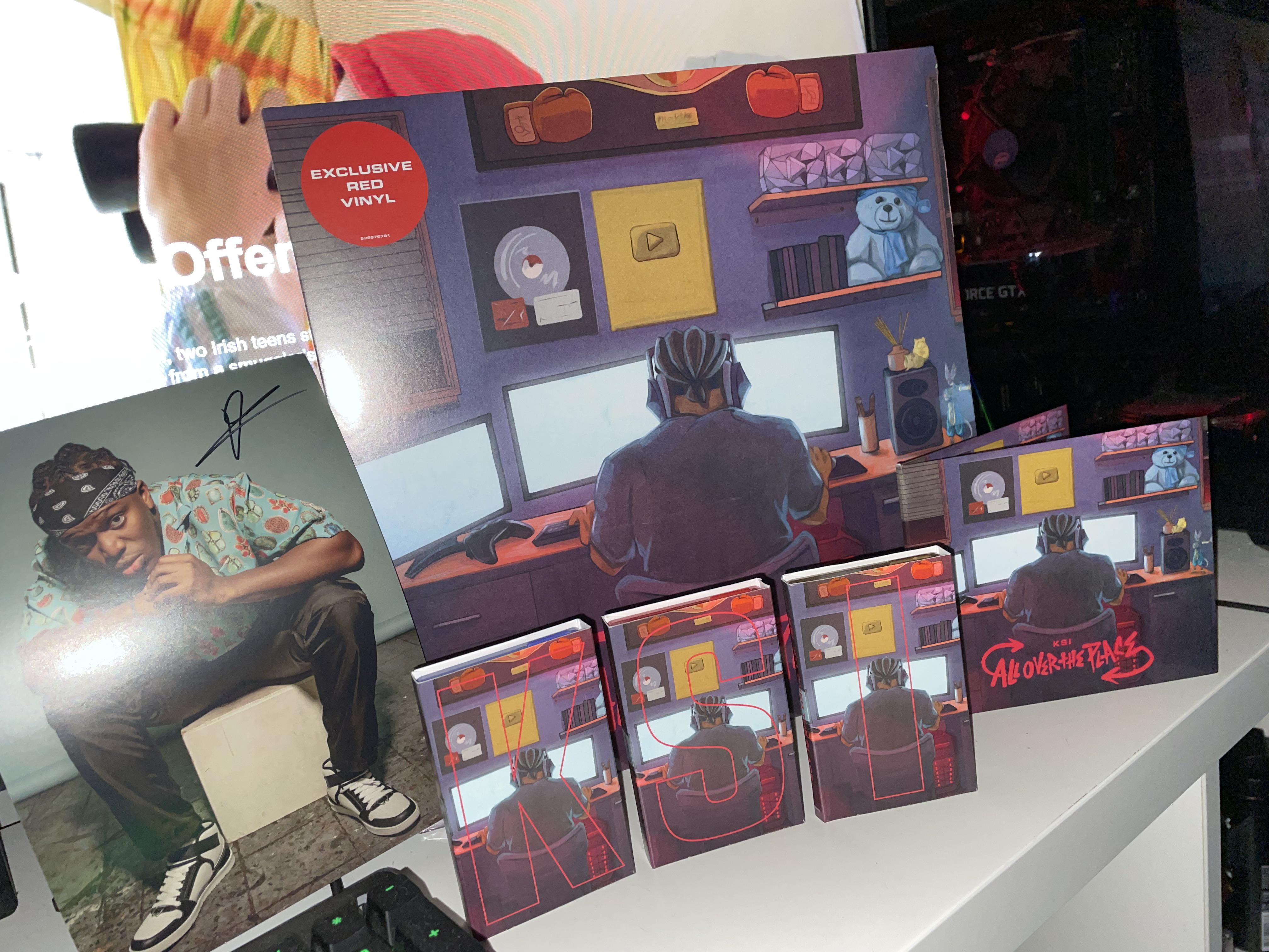 AOTP? Completed it mate! | Scrolller