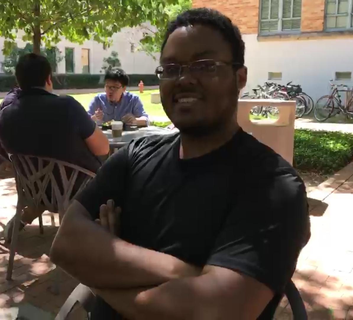 Aphromoo Appreciation Thread | Scrolller