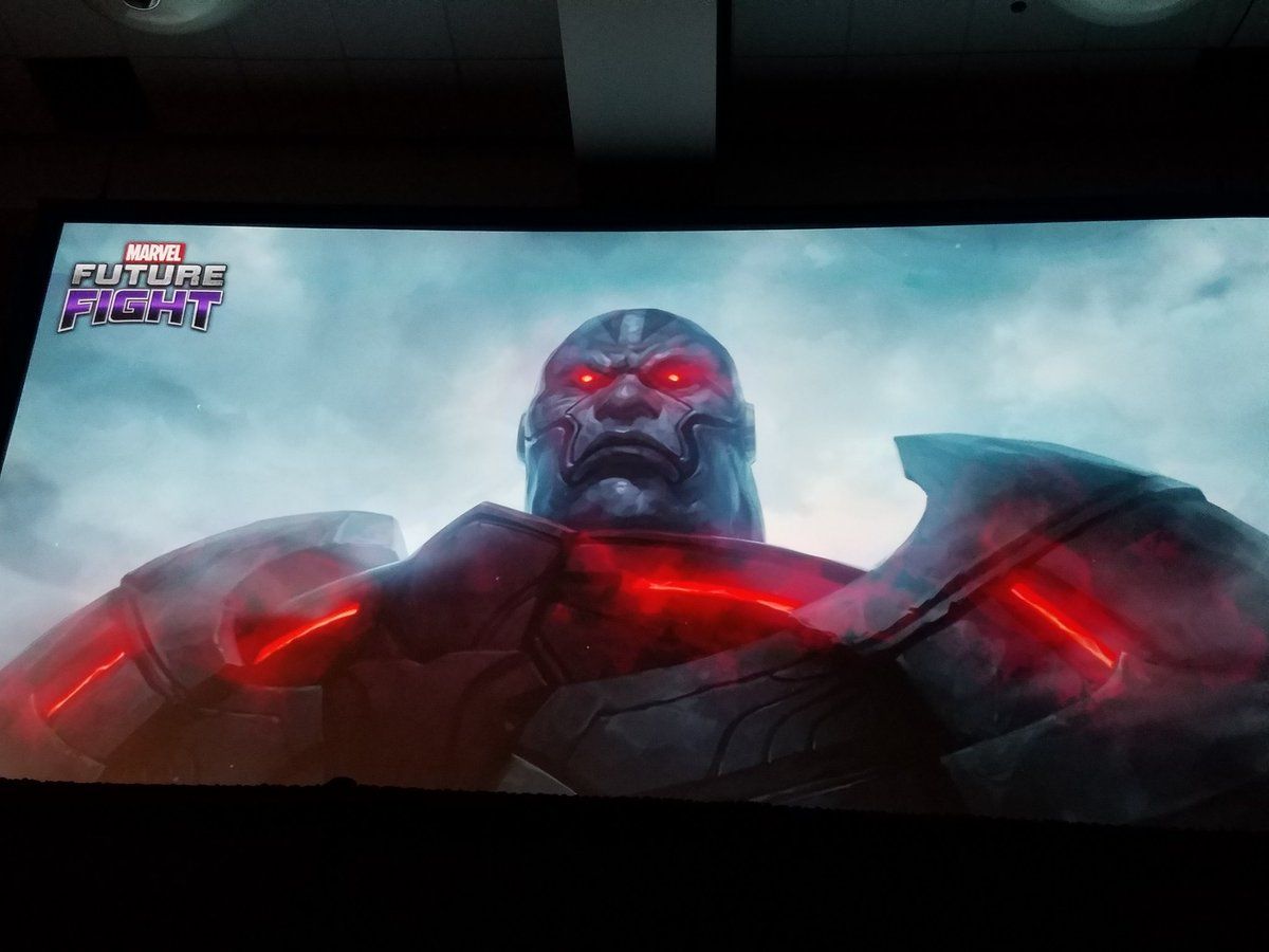 Apocalypse is coming! | Scrolller