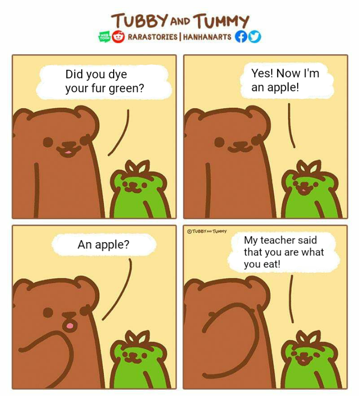 Apple Juice | Scrolller