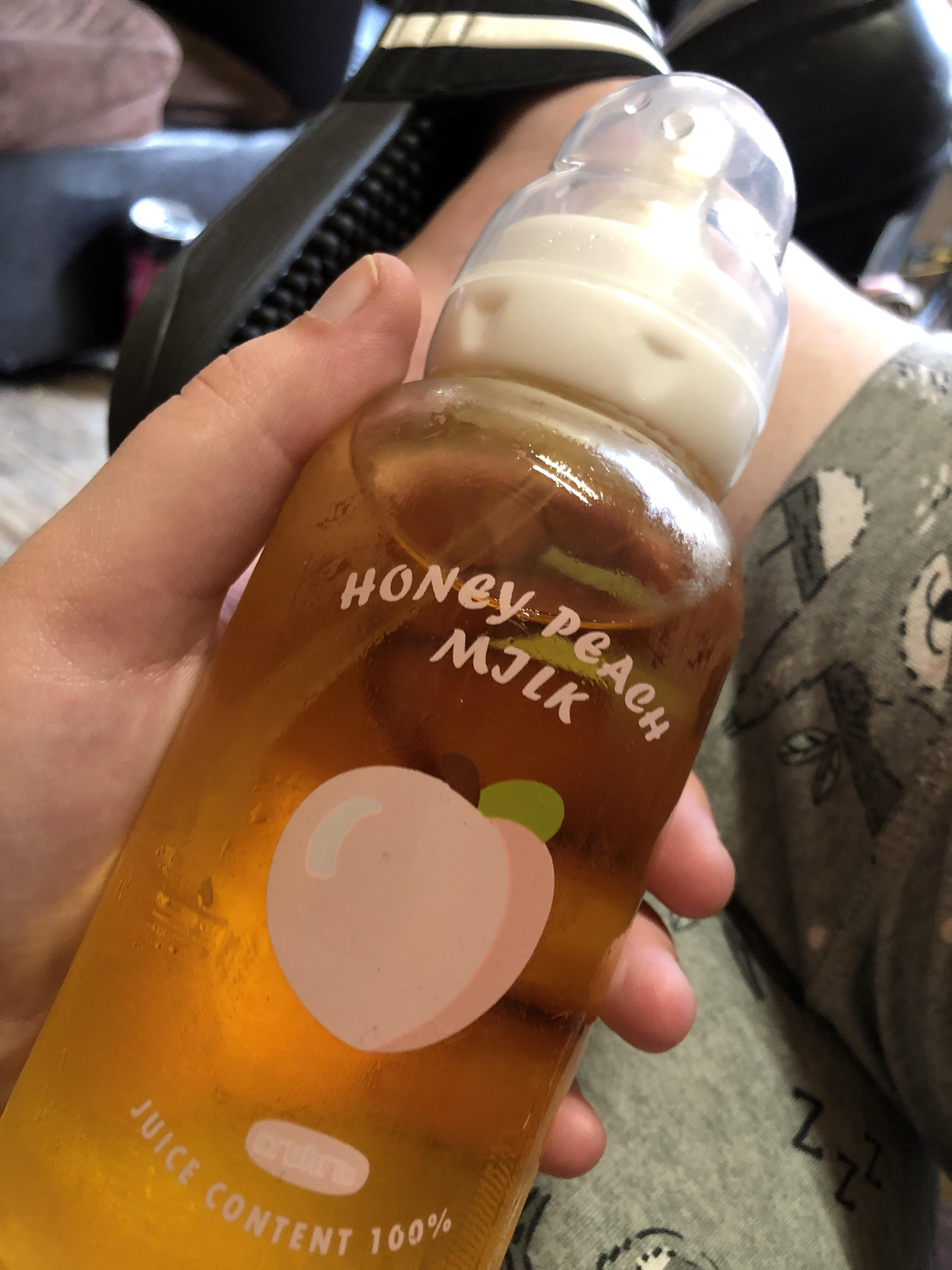 apple juice | Scrolller