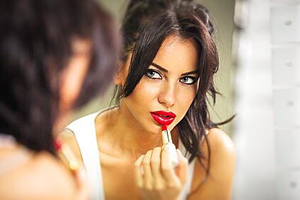 Discover more like Sexylipstick: 💄 Application and Related Content | Scrolller