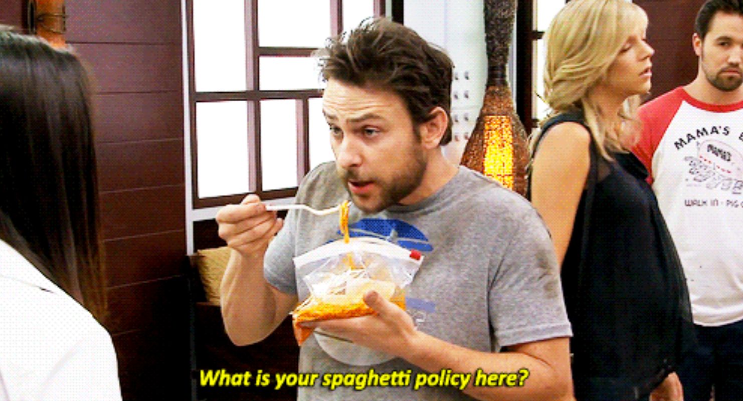 Applying for game dev jobs like | Scrolller