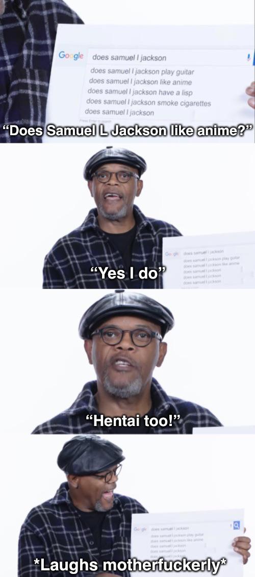 Approved by our Lord | Scrolller