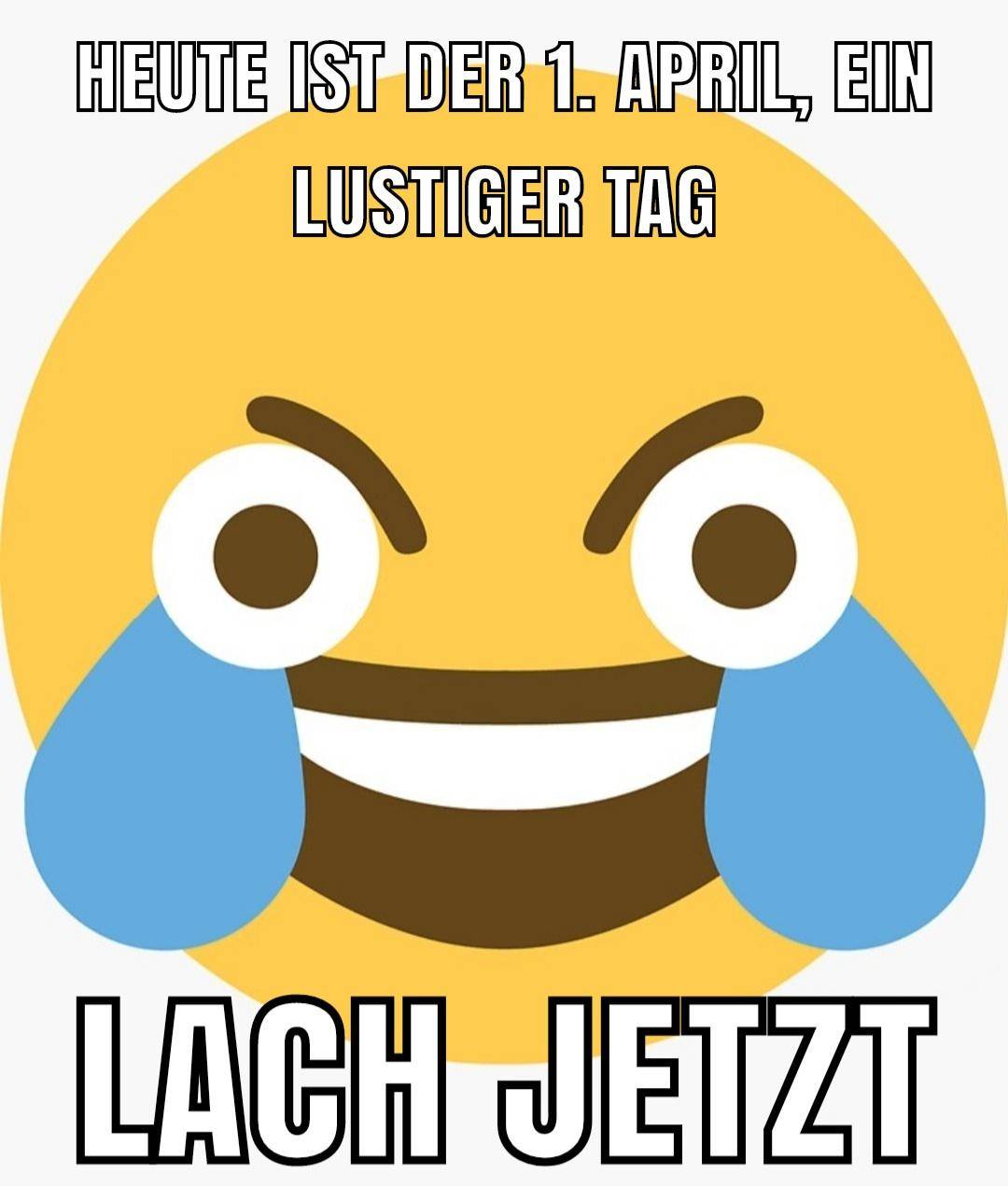 April April | Scrolller