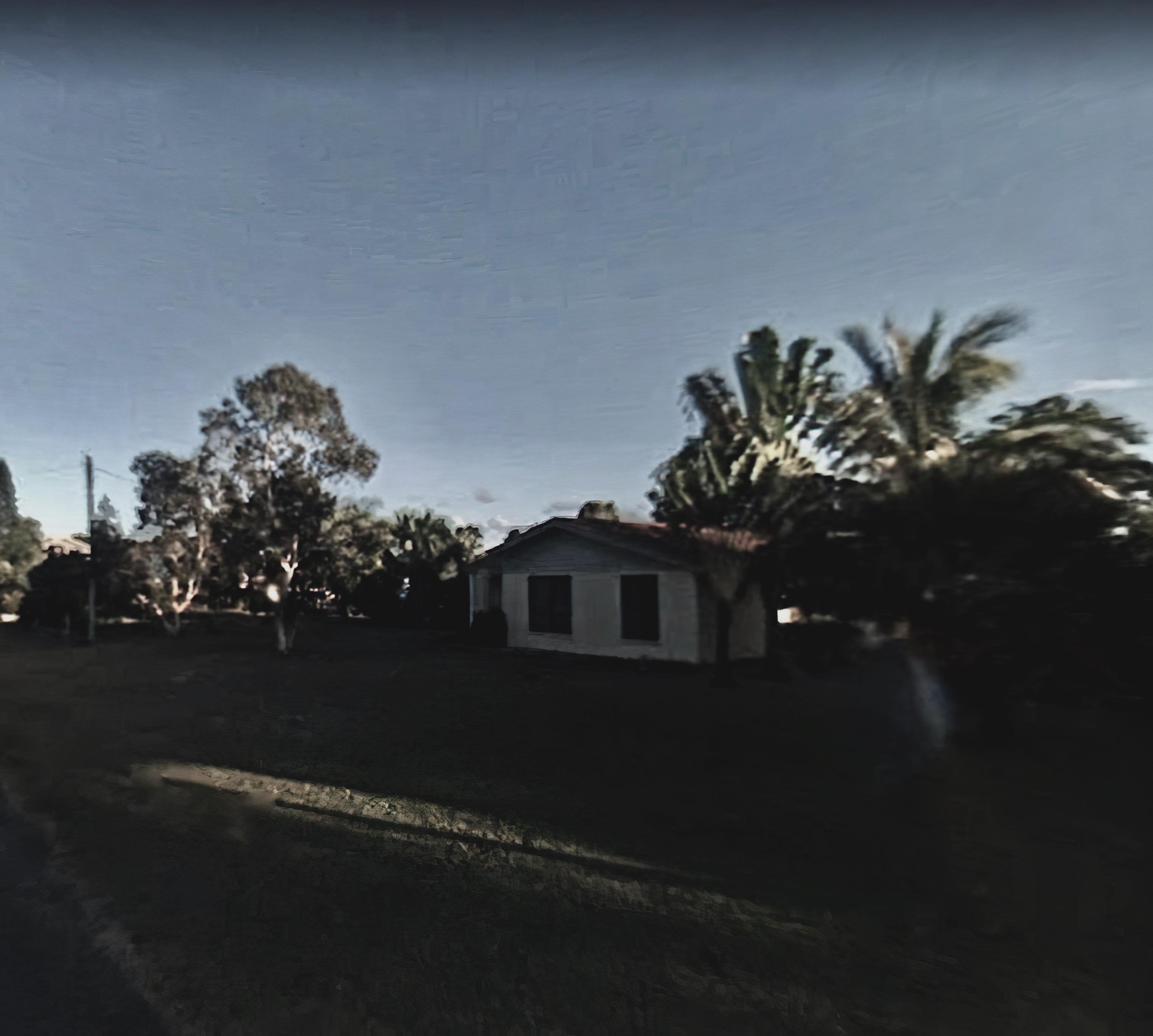 april ending | Scrolller