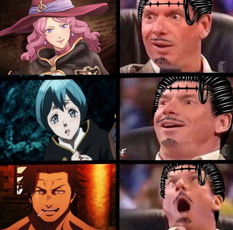 arcane mages | Scrolller