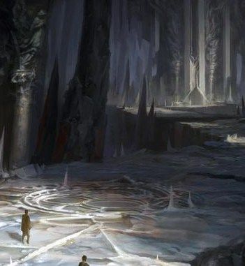 Archaeology Today | Scrolller