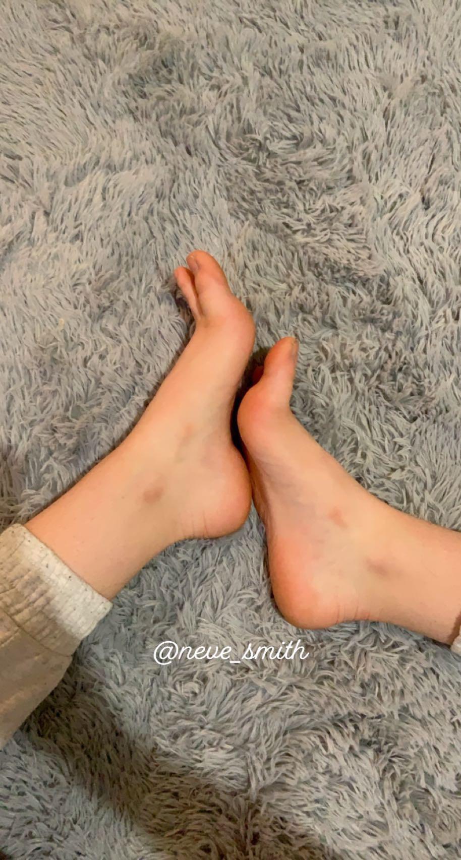 Arches!! 😍 | Scrolller