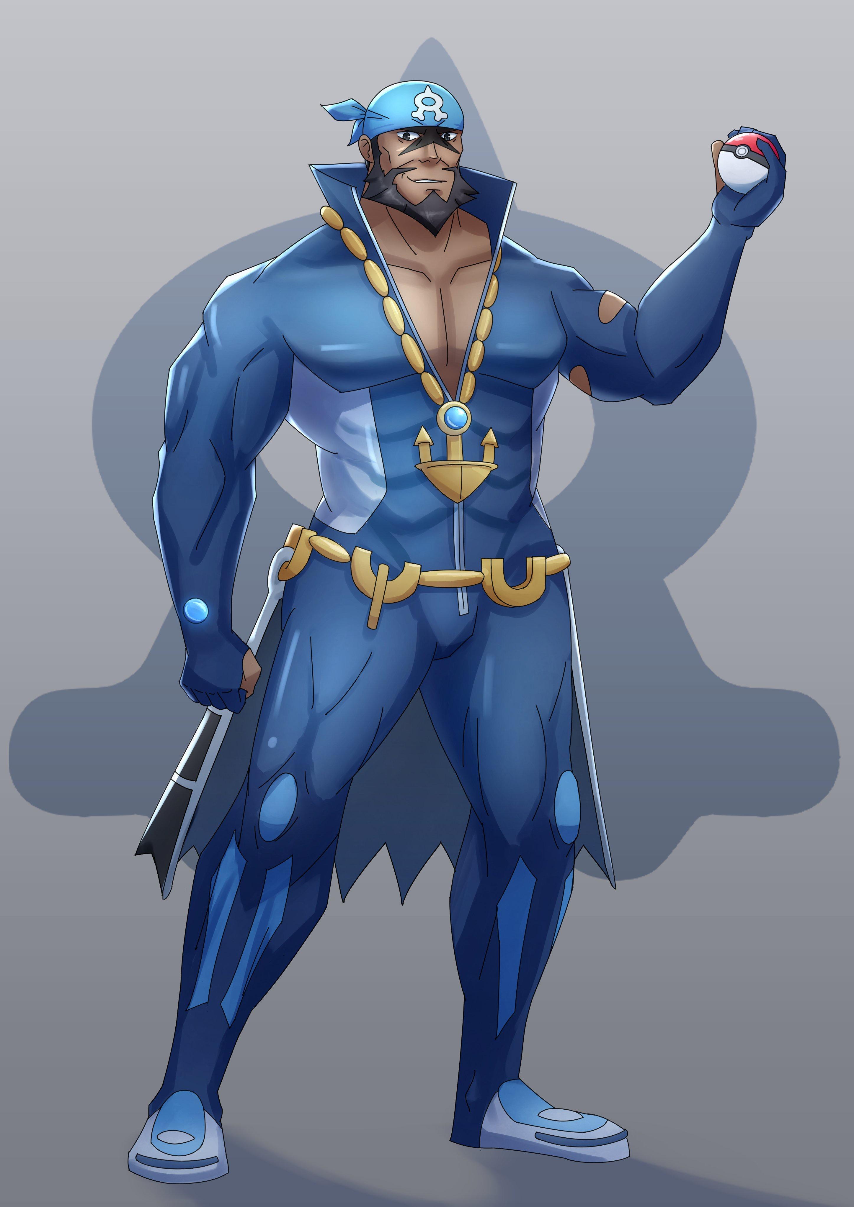 Archie bara | Scrolller