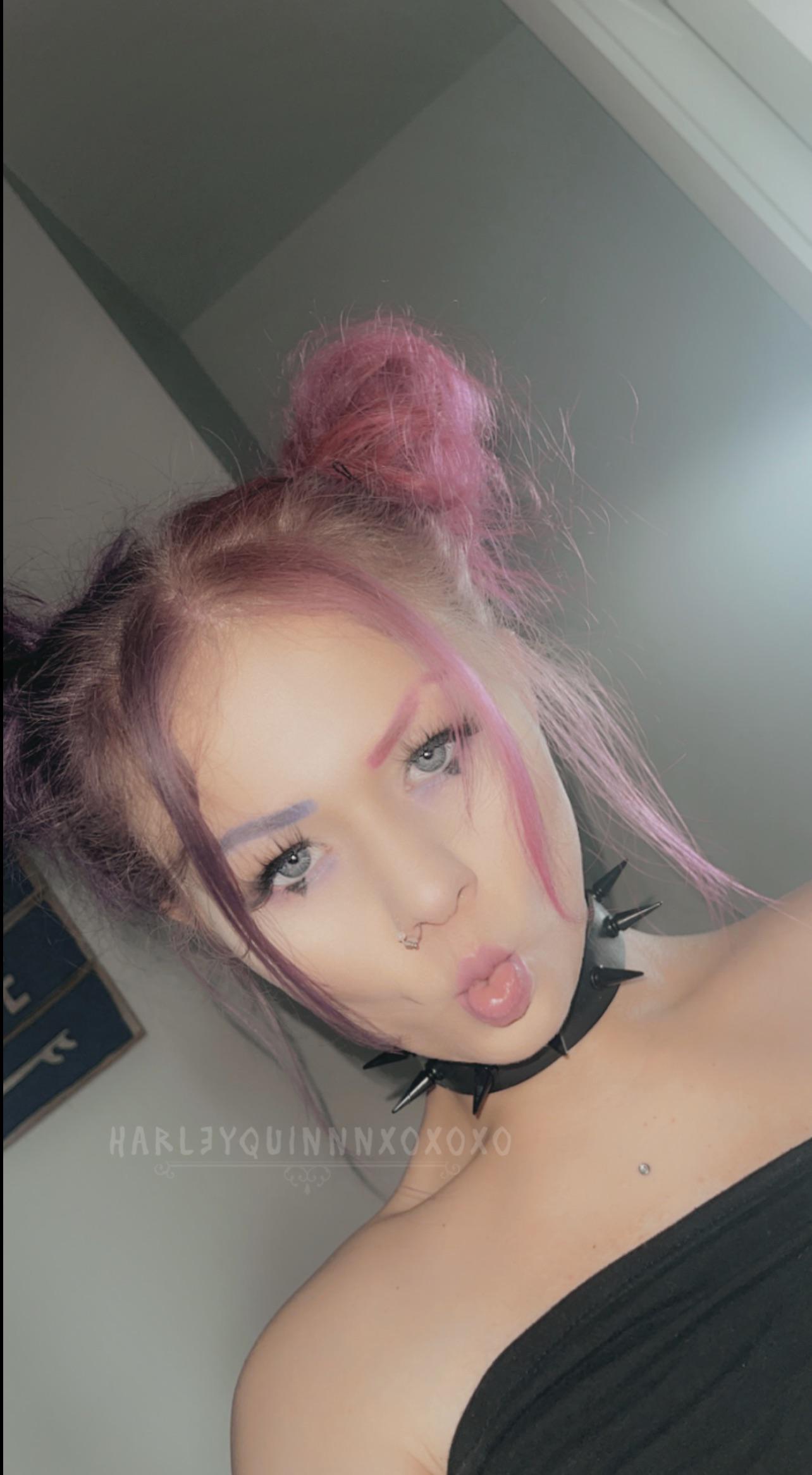 Are alternative sluts appreciated here too? | Scrolller