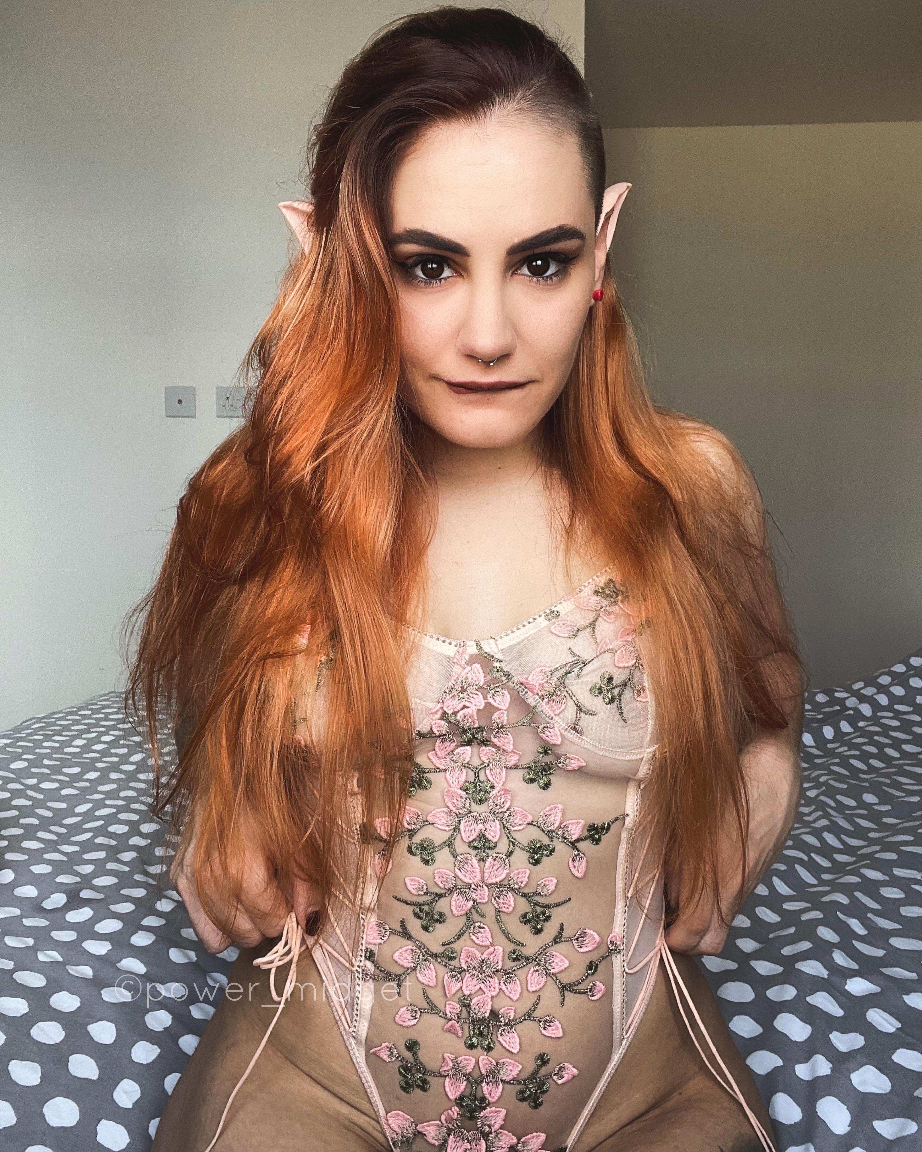 Are Filthy Elves Appreciated Here Scrolller are-filthy-elves-appreciated-here-scrolller