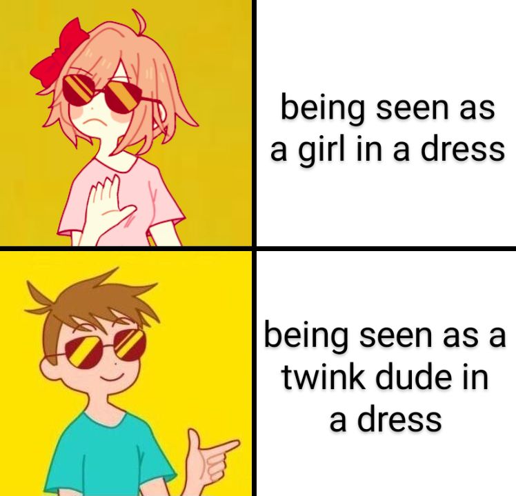 Are memes allowed? | Scrolller