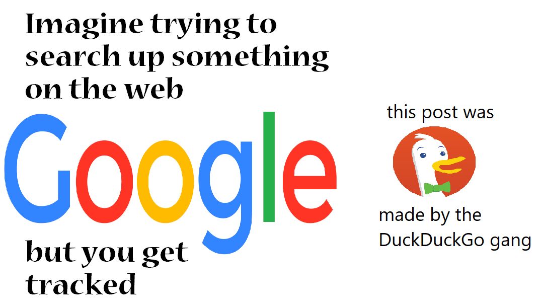 Are memes allowed here? | Scrolller