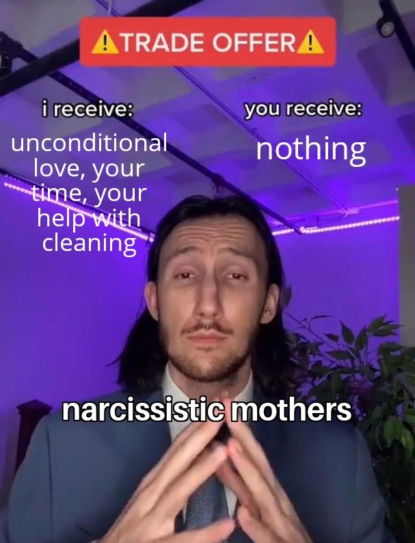 are memes alright? | Scrolller