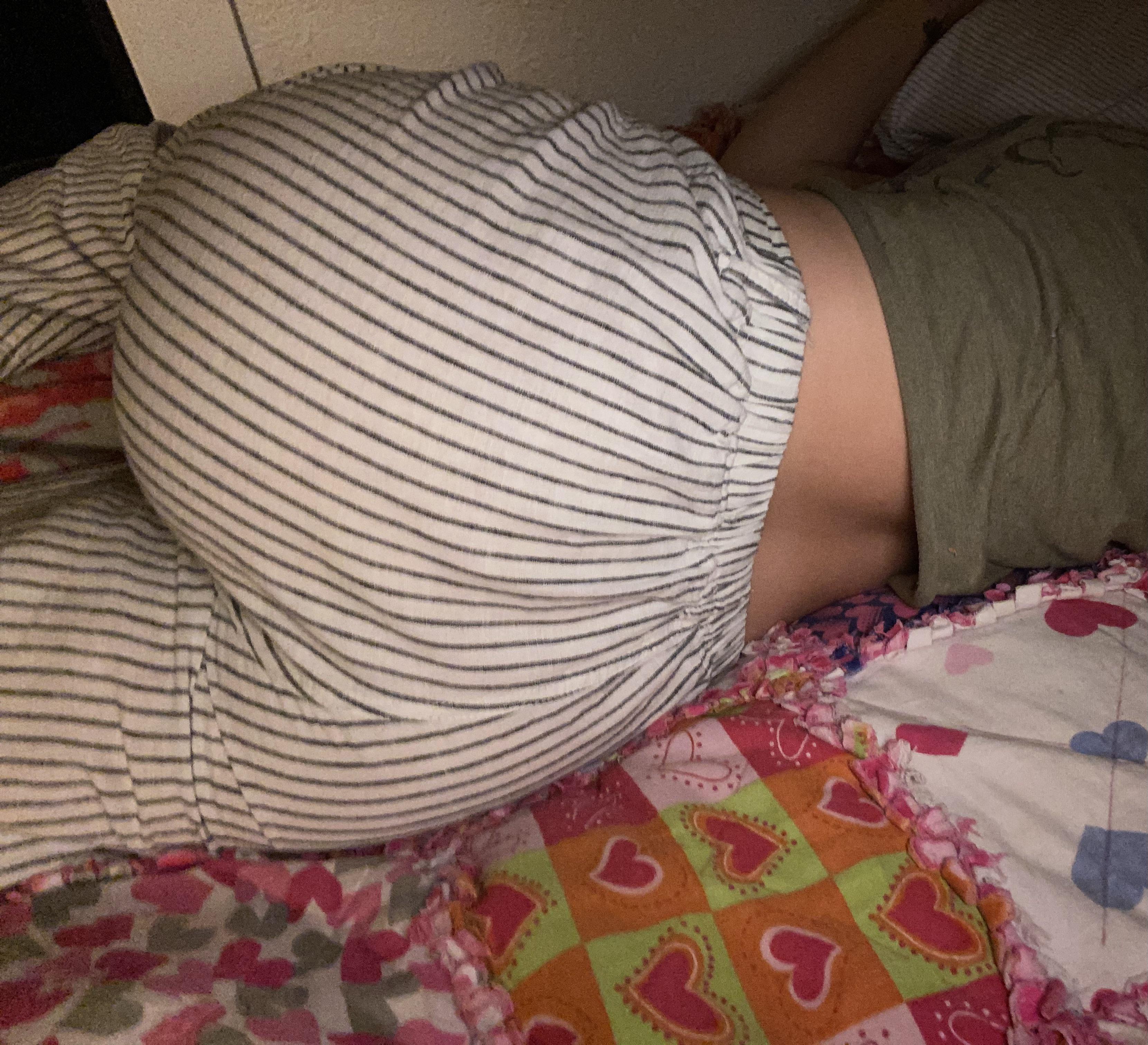 Are neutral posts allowed? (F23) | Scrolller