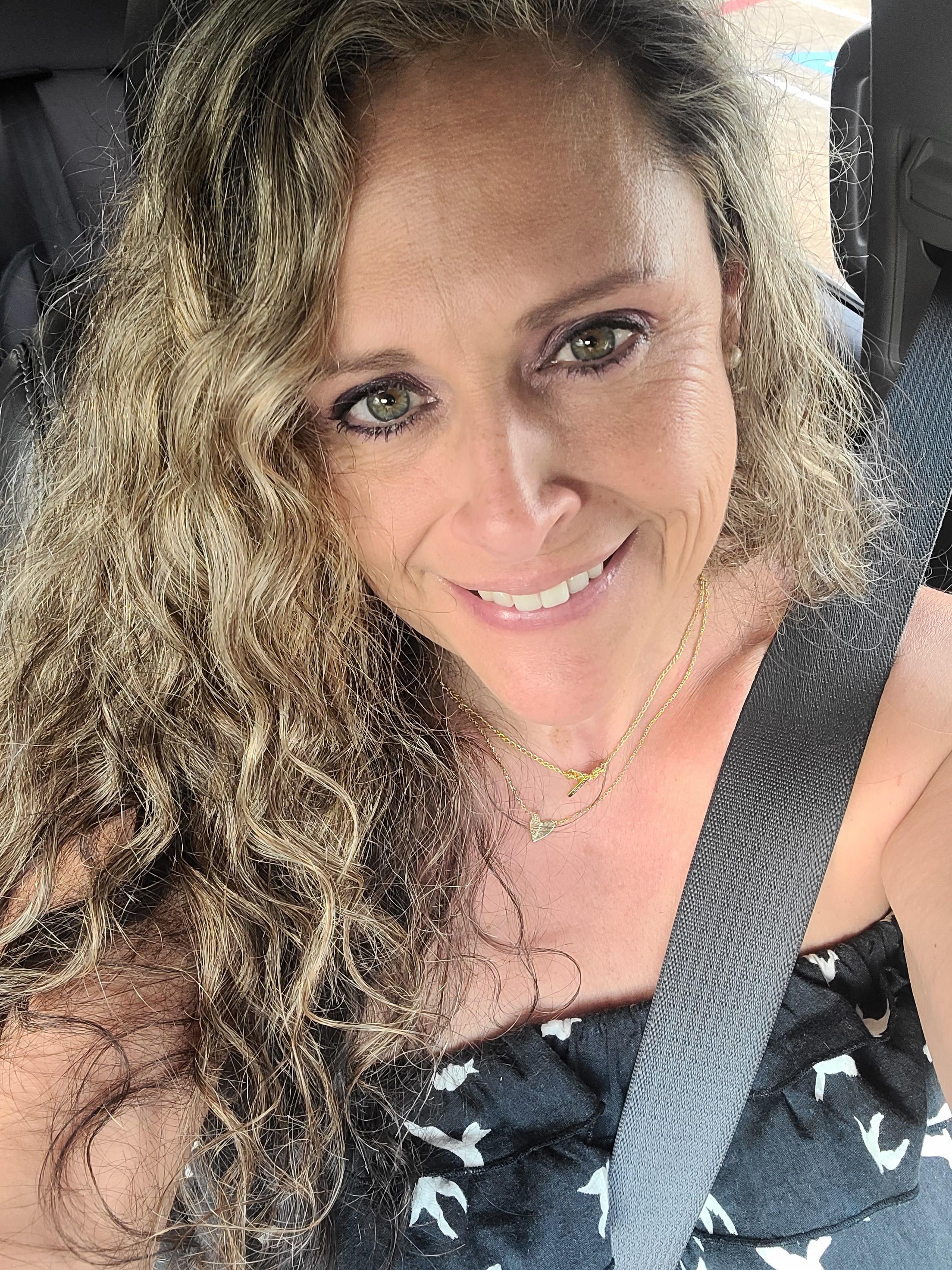 Are they hazel or green? | Scrolller