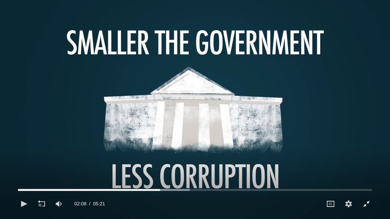 Are they really this dumb? | Scrolller