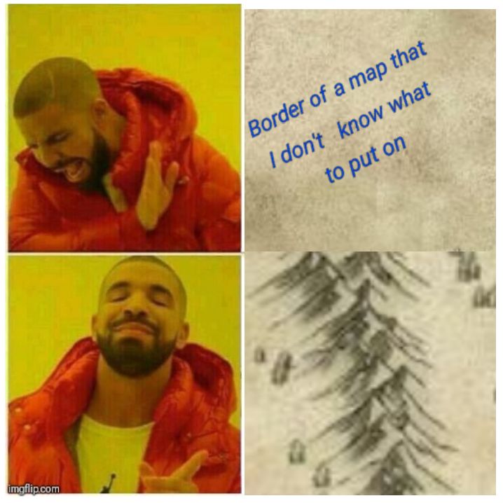 Are we in the meme phase yet? | Scrolller