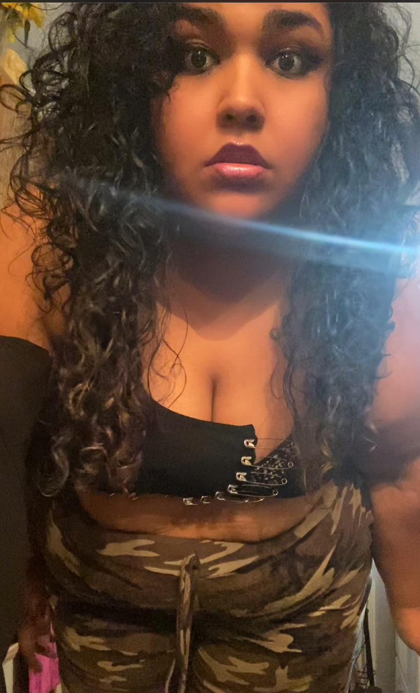 Are you enjoying E3 so far? | Scrolller