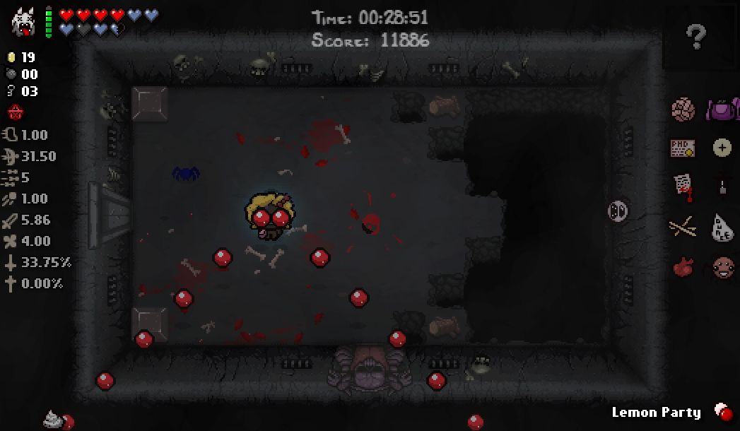 Are you fucking serious | Scrolller